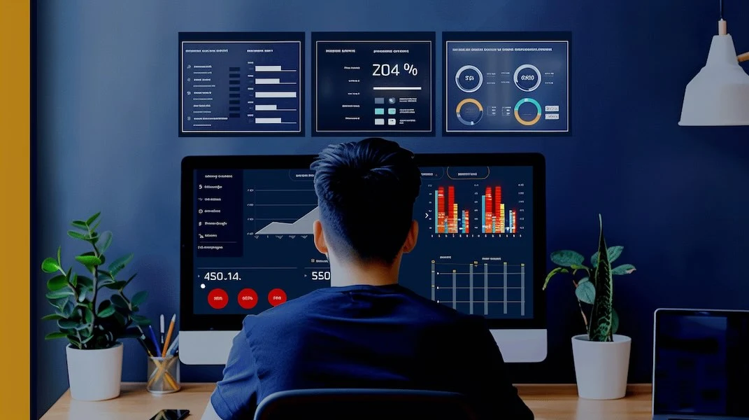 Top 10 Automated Reporting Tools for 2025: How to Choose the Best for Your Business